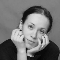 Анна Рудь - биография, дата рождения, место рождения, фильмография, клипы