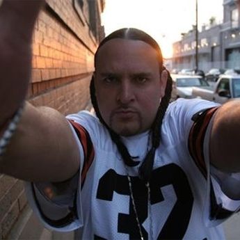 Т-Боун - биография, дата рождения, место рождения, фильмография, клипы