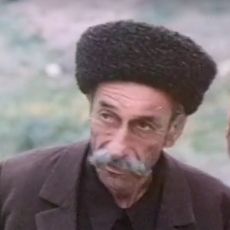 Муса Дудаев - биография, дата рождения, место рождения, фильмография, клипы