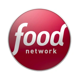 Телеканал Food Network HD — смотреть онлайн прямой эфир в хорошем ...