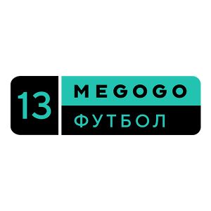 Телеканал MEGOGO Футбол 13 — смотреть онлайн прямой эфир в хорошем ...