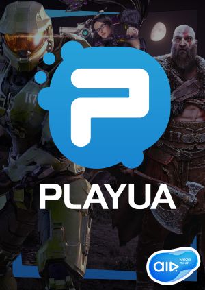 Сериал "PlayUA" bit'ання з минулого: Battletoads (1991) | Ретро-огляд - смотреть онлайн ...