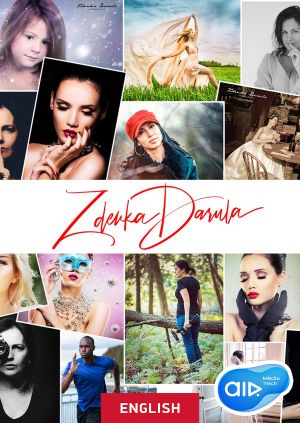 Series "Zdenka Darula" Temporada 2 Episodio 125 - watch online for free ...