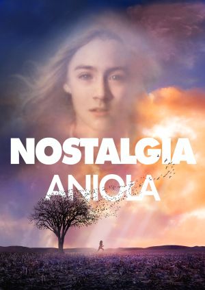 Nostalgia anioła (The Lovely Bones) — oglądaj online w jakości HD na MEGOGO