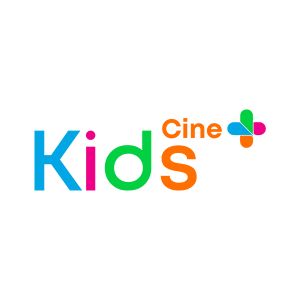 Cine+ Kids - дивитись онлайн прямий ефір на MEGOGO в HD якості