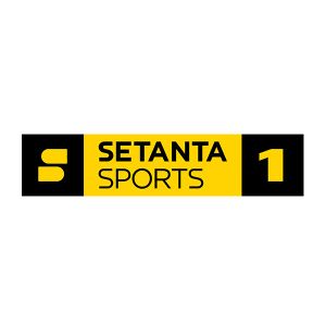 Setanta Sports 1 - дивитись онлайн прямий етер на MEGOGO в HD якості