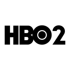 Телеканал HBO 2 HD — дивитися онлайн прямий ефір у гарній якості на ...