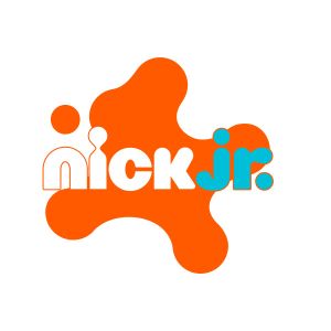Nick Jr. – oglądaj transmisję na żywo na MEGOGO w jakości HD