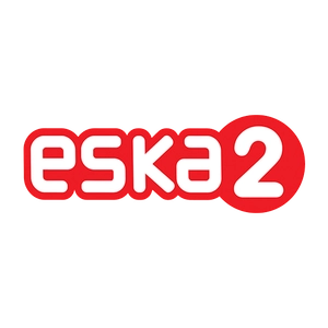 ESKA 2 – oglądaj transmisję na żywo na MEGOGO w jakości HD